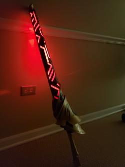 ea gilgamesh 3D Models | Page 1 | STLFinder