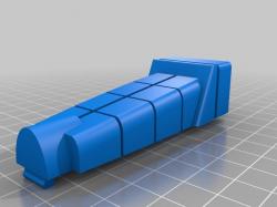 scorpinok 3D Models | Page 1 | STLFinder