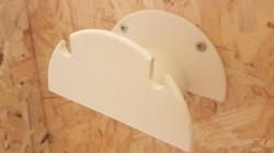 vladmodels cstm imagebam | Page 1 | STLFinder