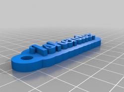 lolidog4 iskender olayi 3D Models | Page 1 | STLFinder