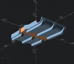 skit drawings 3D Models | Page 1 | STLFinder