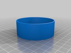 turbo speed game 3D Models | Page 1 | STLFinder
