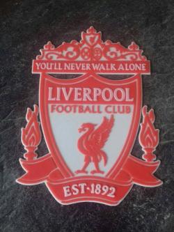 fc 2 wallpaper pack download liverpool 3D Models | Page 1 | STLFinder