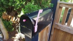 step 2 mailbox replacement parts 3D Models | Page 1 | STLFinder