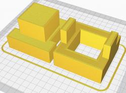 cube testing method 3D Models | Page 1 | STLFinder