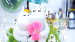 mumin troll 3D Models | Page 1 | STLFinder