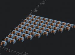 pcr 3D Models | Page 1 | STLFinder