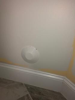 clean out cover 3D Models | Page 1 | STLFinder