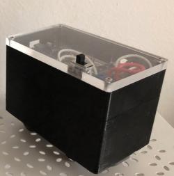 best g scale remote control train 3D Models | Page 1 | STLFinder