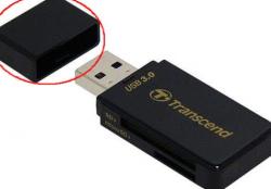 replacement for transcend ts128xbtmt3d58g | Page 1 | STLFinder