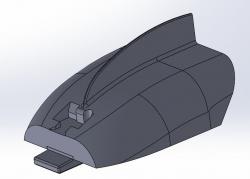 rmrc nano skyhunter 3D Models | Page 1 | STLFinder