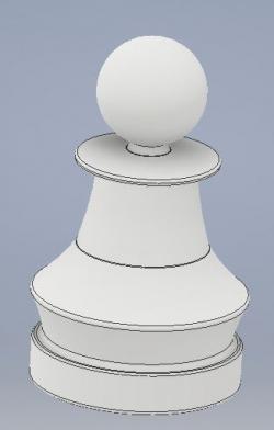 schach bauer 3D Models | Page 1 | STLFinder