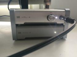 schiit stack holder 3d models 【 STLFinder