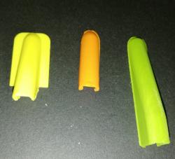 servo wing cover 3D Models | Page 1 | STLFinder