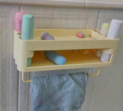 3d shelf drawing | Page 1 | STLFinder