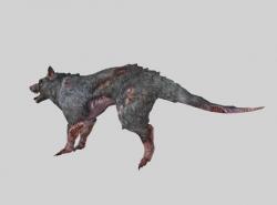 skeevers 3D Models | Page 1 | STLFinder