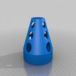 slime blower 3D Models | Page 1 | STLFinder