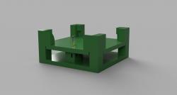 programming jig 3D Models | Page 1 | STLFinder