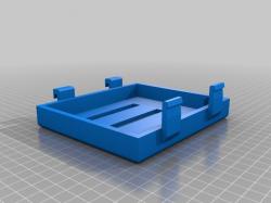 filtro de aire impresora 3d | Page 1 | STLFinder