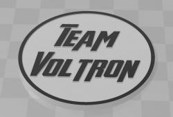 laser team challenge set collectibles 3D Models | Page 1 | STLFinder