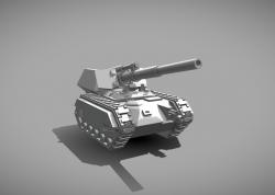 vanaheim pattern basilisk 3D Models | Page 1 | STLFinder