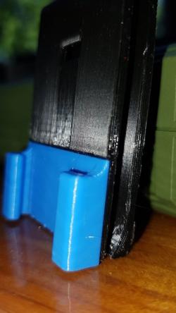 thermacell m300 3D Models | Page 1 | STLFinder