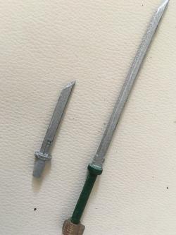 rotf emoji 3D Models | Page 1 | STLFinder