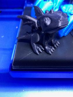 ultrabase 3D Models | Page 1 | STLFinder