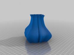 Minecraft style foot 3d models 【 STLFinder