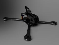 racing files 3D Models | Page 1 | STLFinder