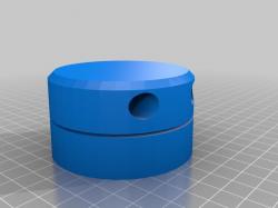 g4 models | Page 1 | STLFinder