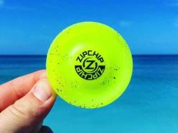 zipchip 3D Models | Page 1 | STLFinder