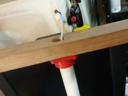 pvc pass through 3D Models | Page 1 | STLFinder