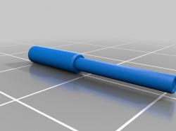 mendeleev tank design brick shape 3D Models | Page 1 | STLFinder