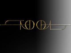 tool fear inoculum logo 3D Models | Page 1 | STLFinder