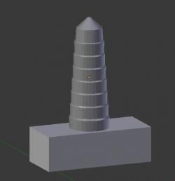 air mattress cap 3D Models | Page 1 | STLFinder