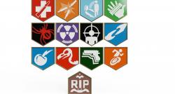 cod zombies all perks 3D Models | Page 1 | STLFinder