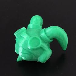 hera rebels 3D Models | Page 1 | STLFinder