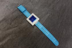 arduino watch 3D Models | Page 1 | STLFinder