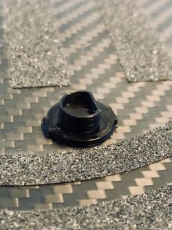 evolve skateboard parts 3D Models | Page 1 | STLFinder