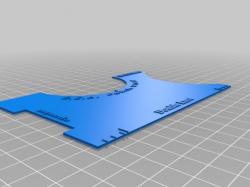 men us army advanced combat shirt patch placement 3D Models | Page 1 ...