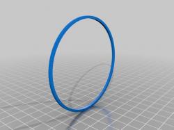 chanel box 3D Models | Page 1 | STLFinder