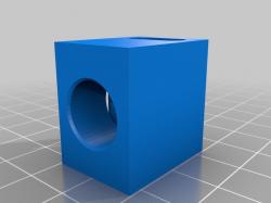 comp m2 3d models 【 STLFinder