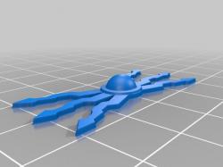 custodes symbol 3d models 【 STLFinder