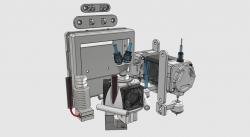 best delta printer kit 3D Models | Page 1 | STLFinder