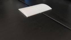 linnmon ikea desk top 3D Models | Page 1 | STLFinder