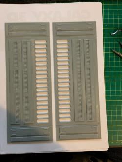 fender stm ds custom 3D Models | Page 1 | STLFinder