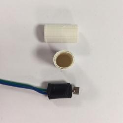 erm motor 3D Models | Page 1 | STLFinder