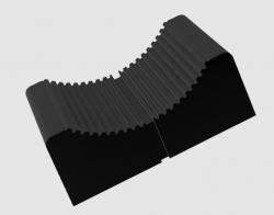 fostex 454 mixer 3D Models | Page 1 | STLFinder