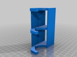 flow director 3D Models | Page 1 | STLFinder